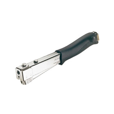 Rapid R11 Ergonomic Hammer Tacker