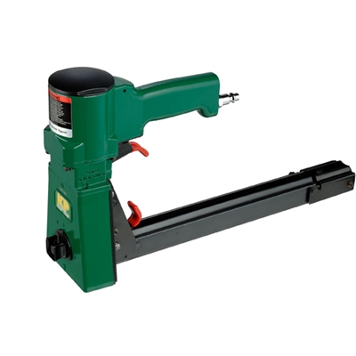 Klinch-Pak - ORDL9400075021 REPAIR KIT KP-561C-15PN