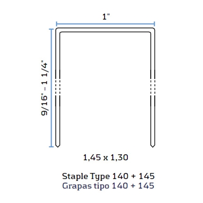 BeA 15500756 - Plastic Thread Insert