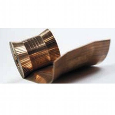 BeA SWC7437 1/2 inch Wide Crown Coil Packaging Staple - 1M | BeA SWC ...