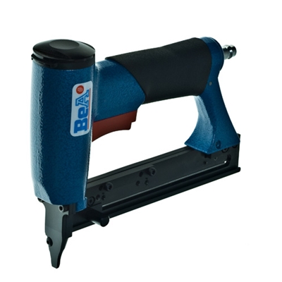 BeA S717-410 Pneumatic Pinner - 18 Gauge